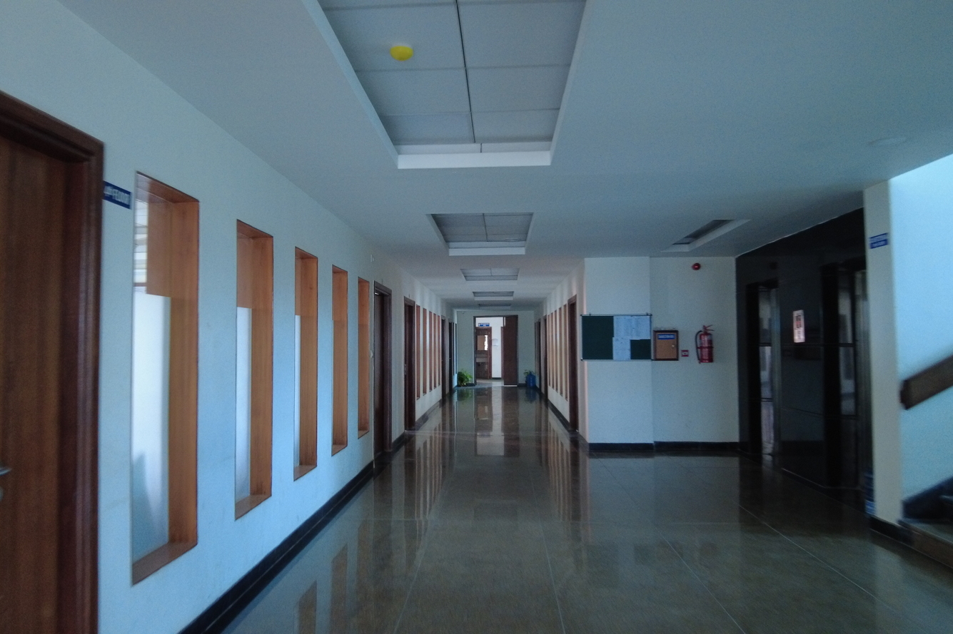 Best TU Affiliated College in Nepal - KMC - Kathmandu Model College